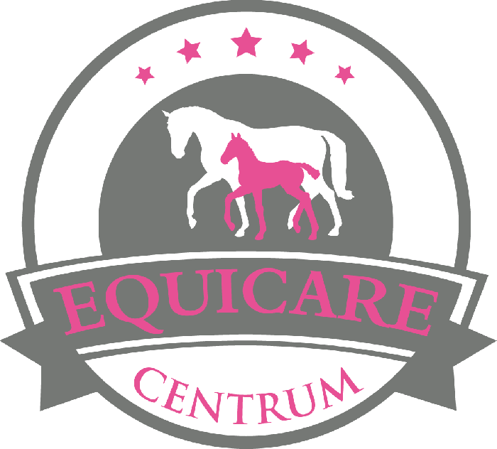Kontakt :: EQUICARE Centrum